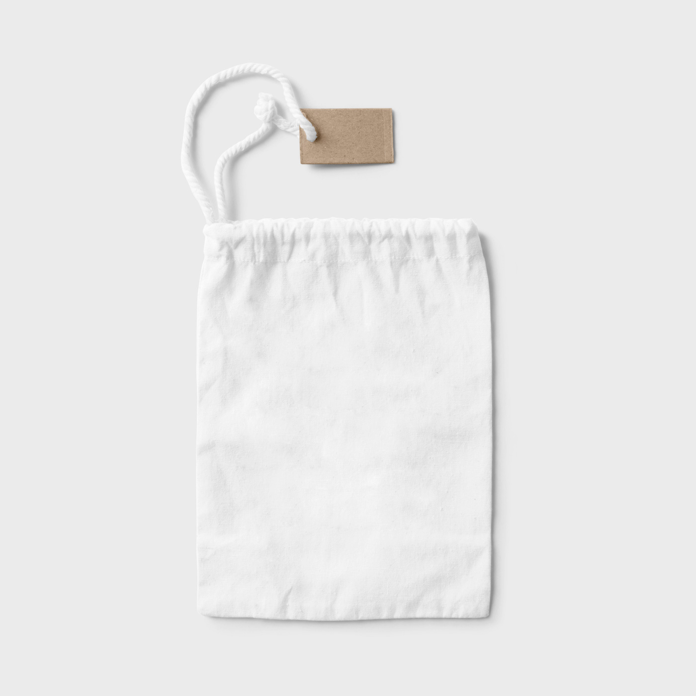 Free Canvas Bag Mockup Mockupbee